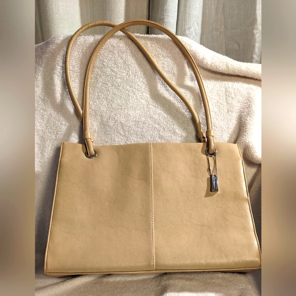 Sag Harbor | Bags | Sag Harbor Work Tote | Poshmark